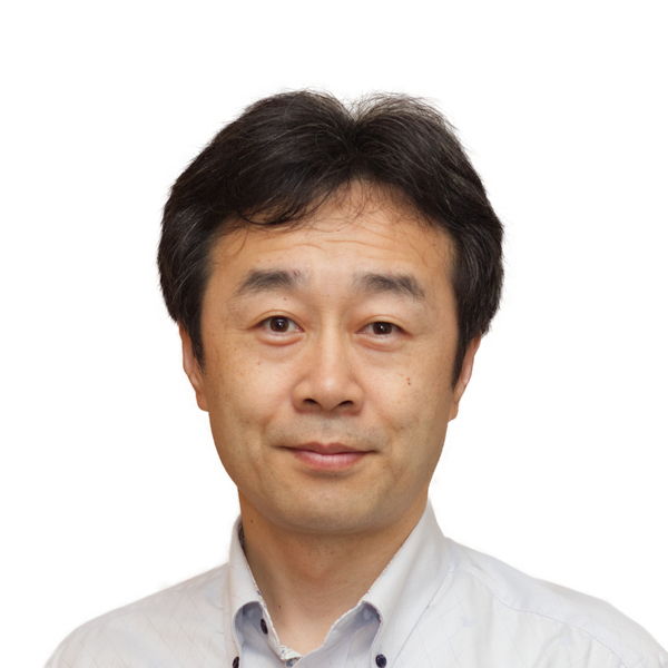 Shingo Watanabe - KDDI Corporation | MWC Barcelona