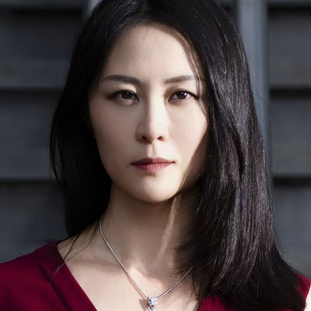 Keyu Jin - Harvard University | MWC Barcelona