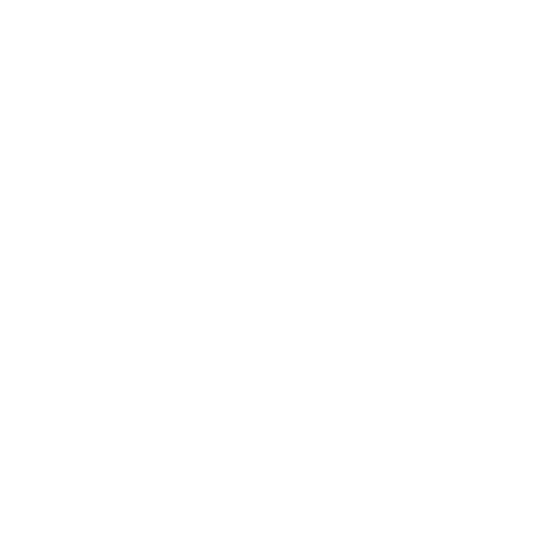 Environmental Programme | MWC Barcelona