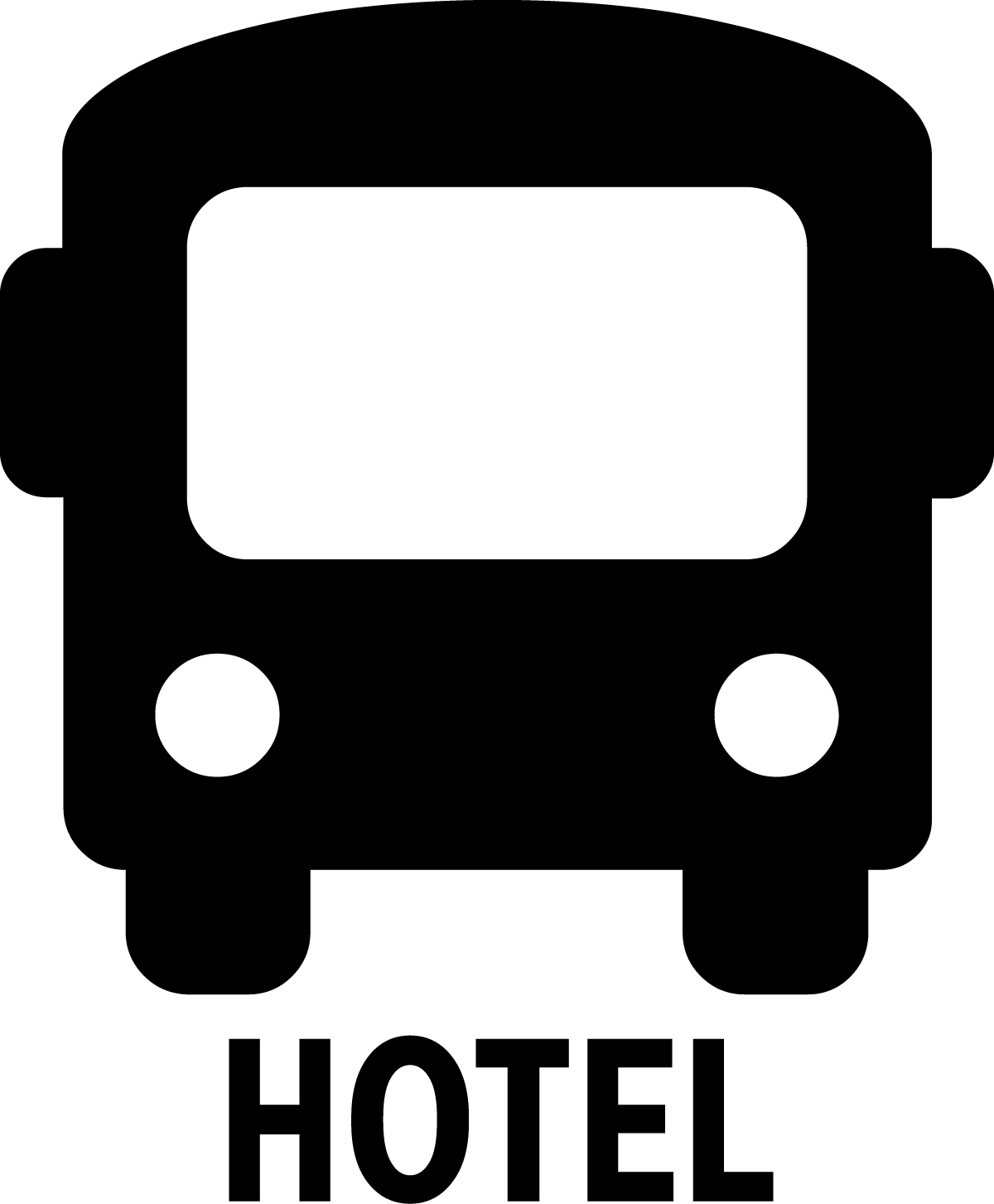 Transportation at MWC Barcelona | MWC Barcelona