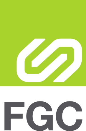 Transportation at MWC Barcelona | MWC Barcelona