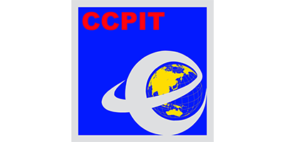 Pavilions | MWC Barcelona 2024 Exhibition | MWC Barcelona