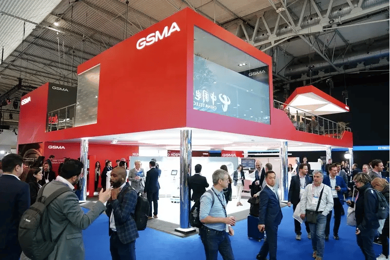 GSMA MWC26 Barcelona delivers €588 million in… | MWC Barcelona